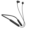 boAt Rockerz 103 V2 Pro - Bluetooth Earbuds with Upto 30 Hours Playback ...