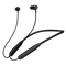 boAt Rockerz 111 - Wireless Bluetooth Neckband with Large Playback