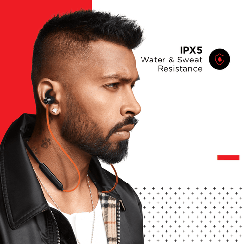 boAt Rockerz 255 Online - Best In-Ear Bluetooth Headphones