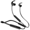 boAt Rockerz 255 Pro+ | Bluetooth Earphone with 10mm drivers, Up to 40