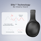 boAt Rockerz 460 Wireless Headphones Online at Best Price