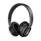 boAt Rockerz 370 Pro - Wireless Bluetooth Headphone with 40 Hours Long ...