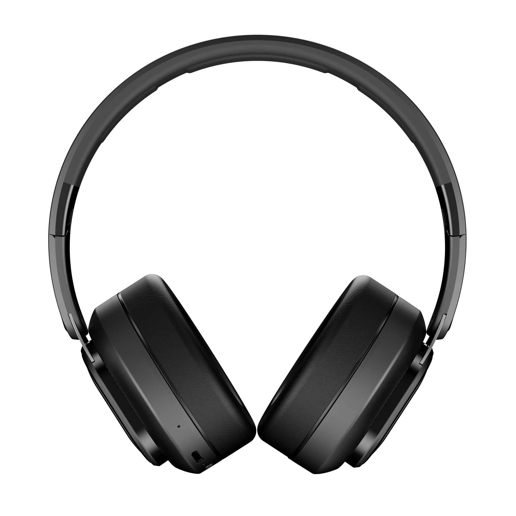 boAt Rockerz 370 Pro - Wireless Bluetooth Headphone with 40 Hours Long ...