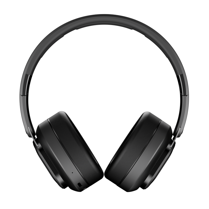 boAt Rockerz 370 Pro - Wireless Bluetooth Headphone with 40 Hours Long ...