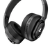 boAt Rockerz 370 Pro - Wireless Bluetooth Headphone with 40 Hours Long ...