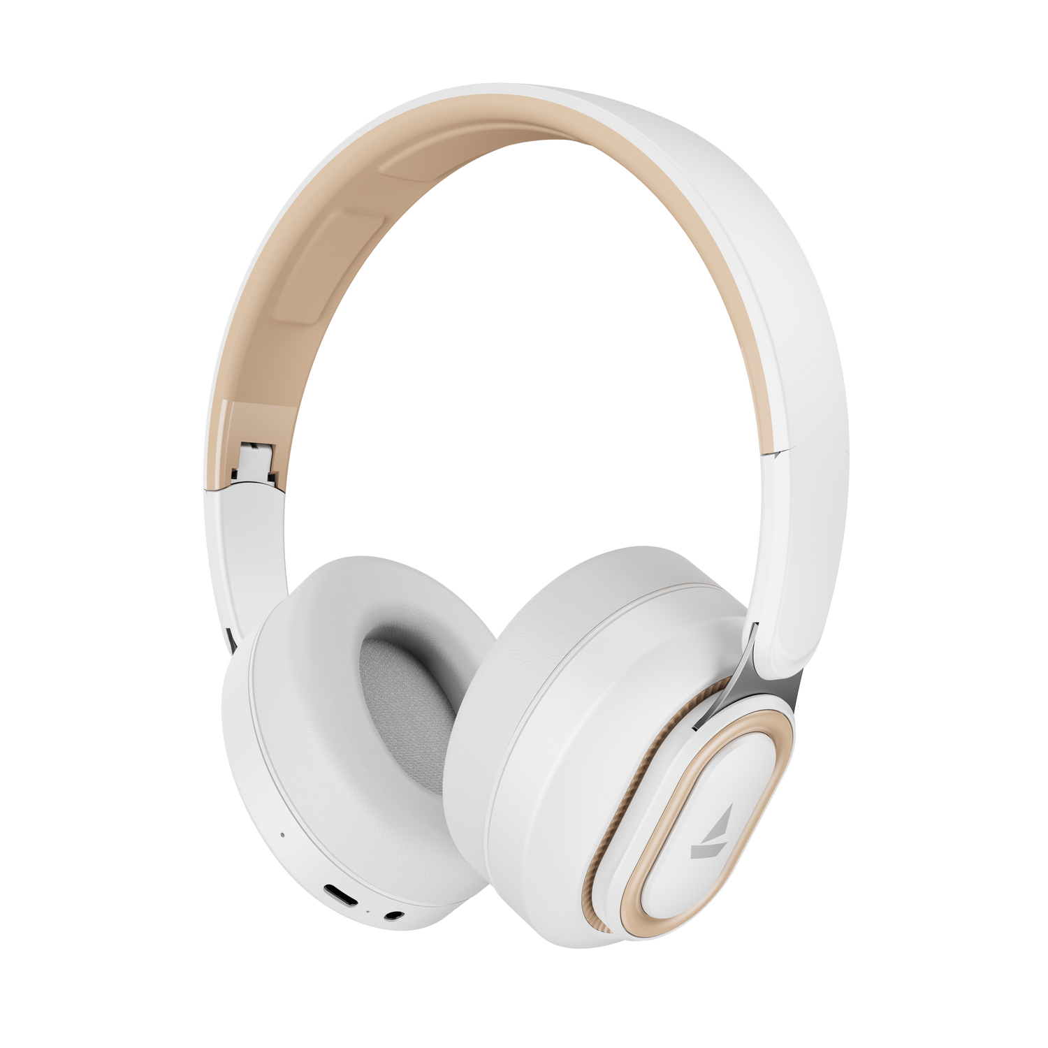 boAt Rockerz 370 Pro - Wireless Bluetooth Headphone with 40 Hours Long ...