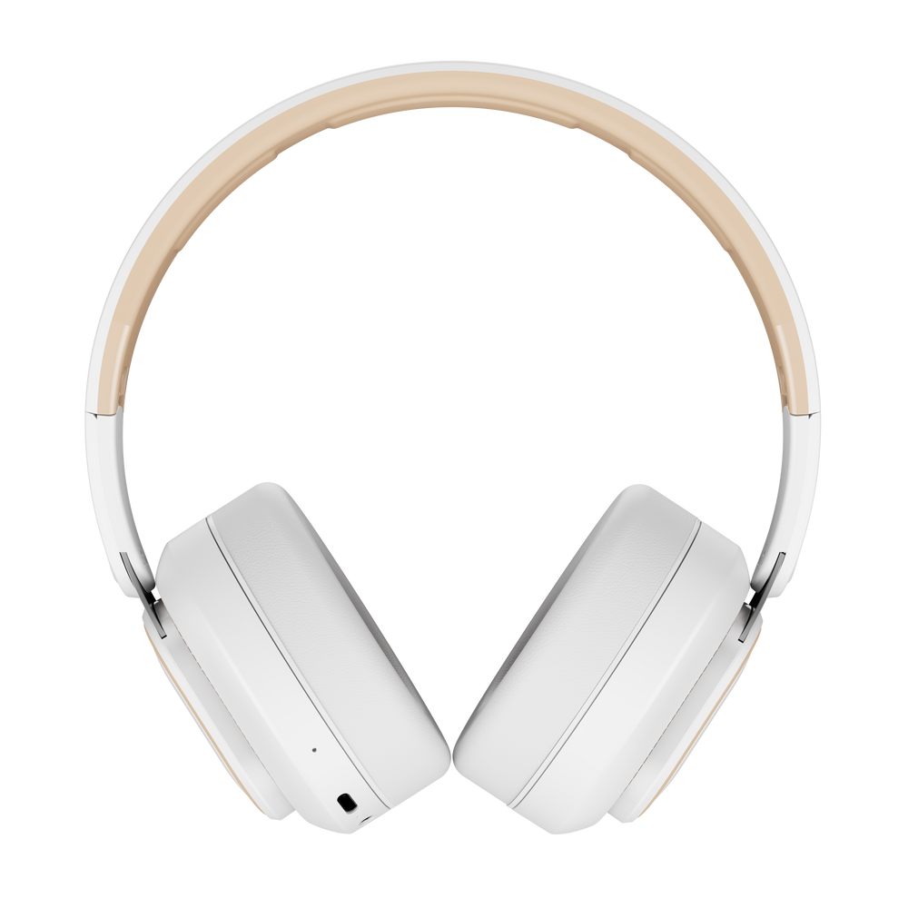 boAt Rockerz 370 Pro - Wireless Bluetooth Headphone with 40 Hours Long ...