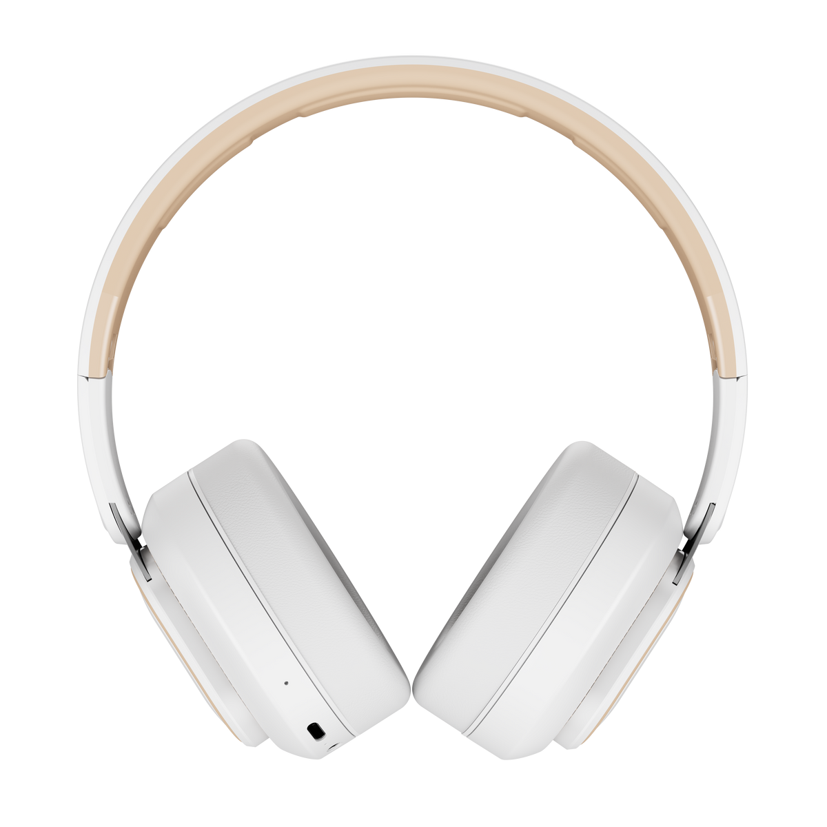 boAt Rockerz 370 Pro - Wireless Bluetooth Headphone with 40 Hours Long ...