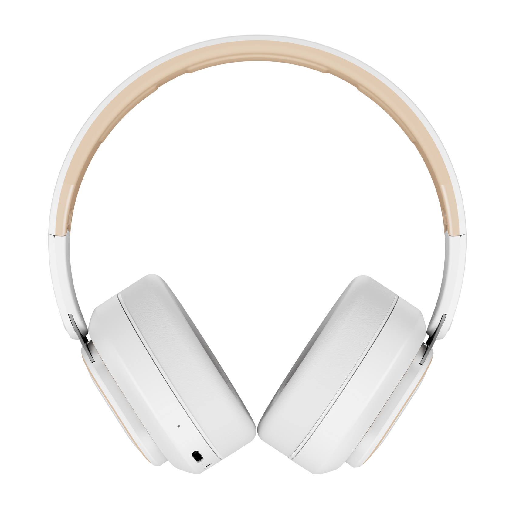 boAt Rockerz 370 Pro - Wireless Bluetooth Headphone with 40 Hours Long ...