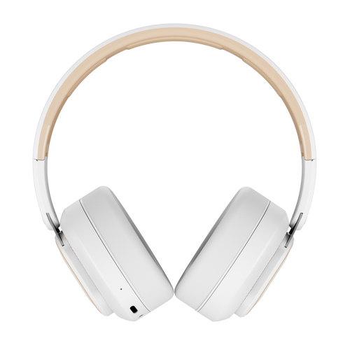 boAt Rockerz 370 Pro - Wireless Bluetooth Headphone with 40 Hours Long ...