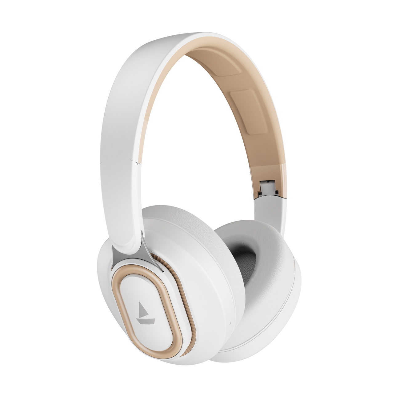 boAt Rockerz 370 Pro - Wireless Bluetooth Headphone with 40 Hours Long ...
