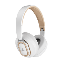 boAt Rockerz 370 Pro - Wireless Bluetooth Headphone with 40 Hours Long ...