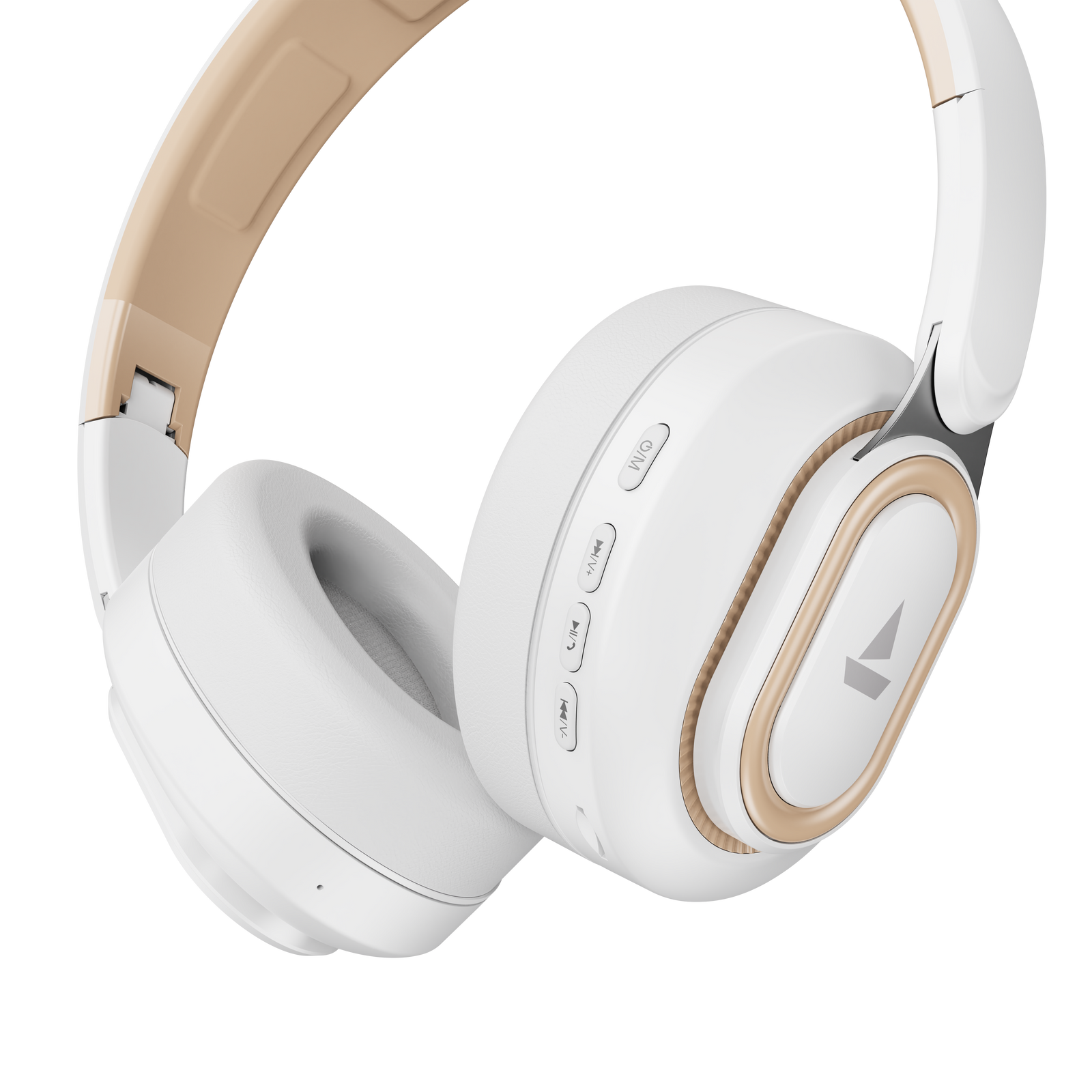 boAt Rockerz 370 Pro - Wireless Bluetooth Headphone with 40 Hours Long ...