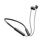 boAt Rockerz Summit - Wireless Bluetooth Earphone with Large Playback