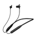 boAt Rockerz 109 - Wireless Bluetooth Earphone with Large Playback