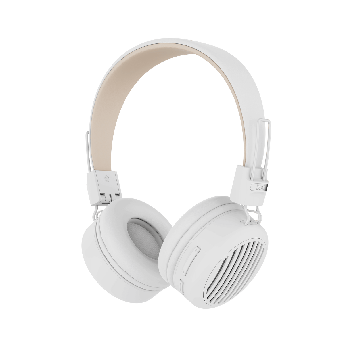 boAt Rockerz 400 Pro - Wireless Bluetooth Earphone with 30 Hours Long ...