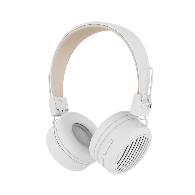 boAt Rockerz 400 Pro - Wireless Bluetooth Earphone with 30 Hours Long ...