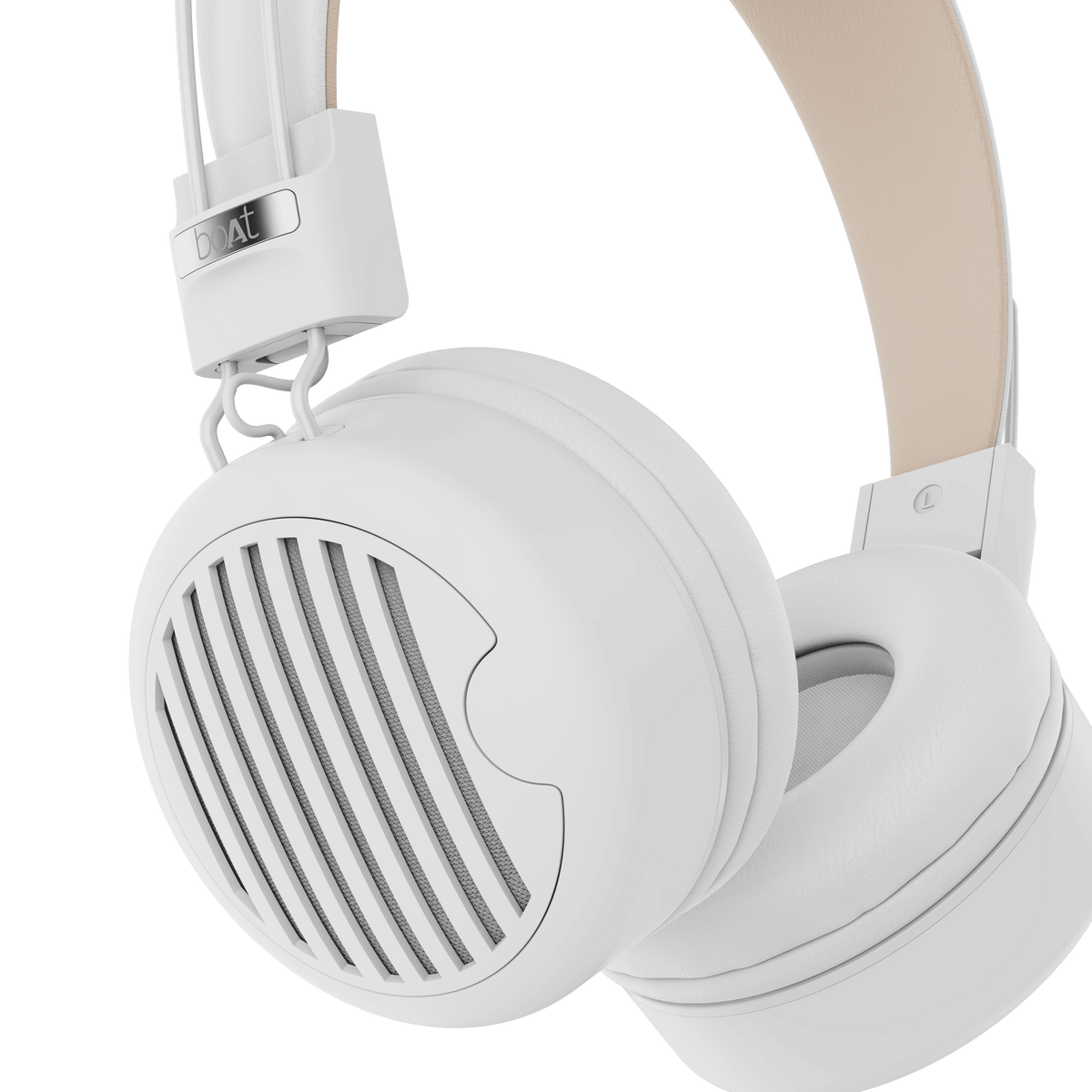 boAt Rockerz 400 Pro - Wireless Bluetooth Earphone with 30 Hours Long ...