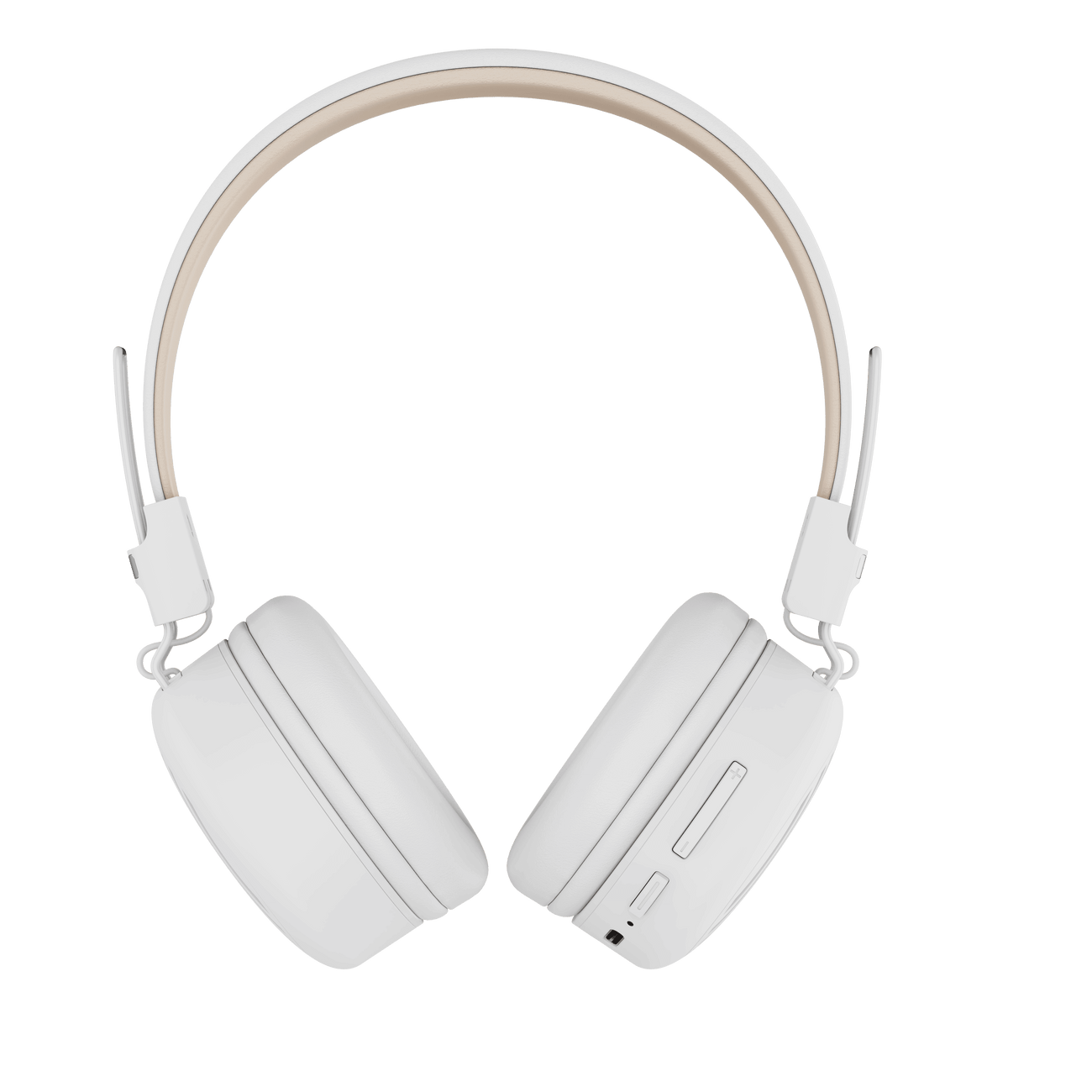 boAt Rockerz 400 Pro - Wireless Bluetooth Earphone with 30 Hours Long ...