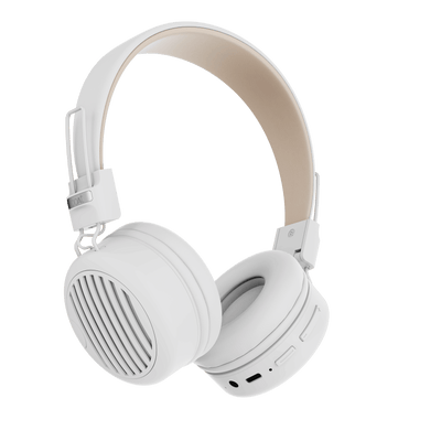 boAt Rockerz 400 Pro - Wireless Bluetooth Earphone with 30 Hours Long ...