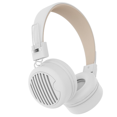 boAt Rockerz 400 Pro - Wireless Bluetooth Earphone with 30 Hours Long ...