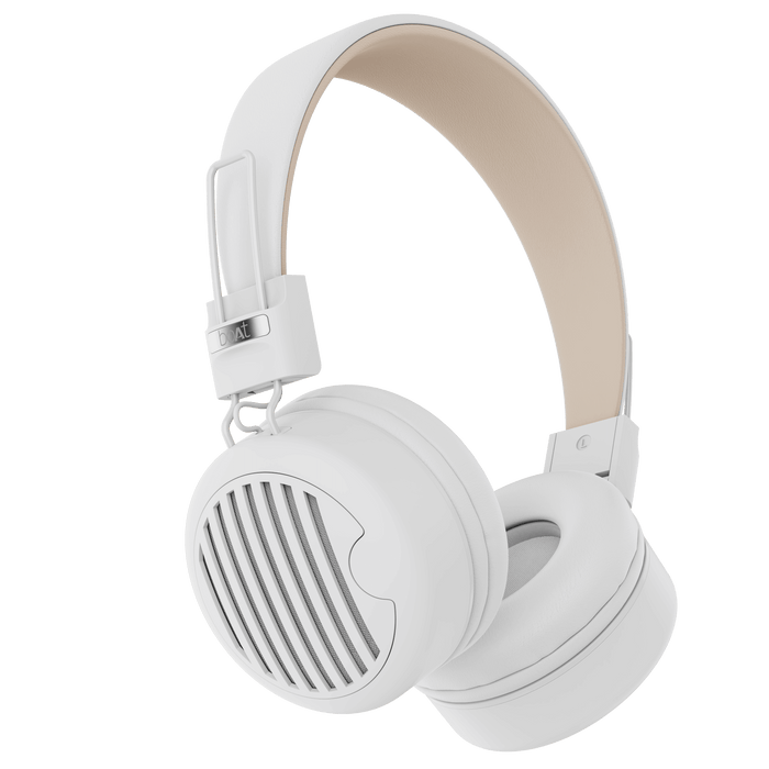 boAt Rockerz 400 Pro - Wireless Bluetooth Earphone with 30 Hours Long ...