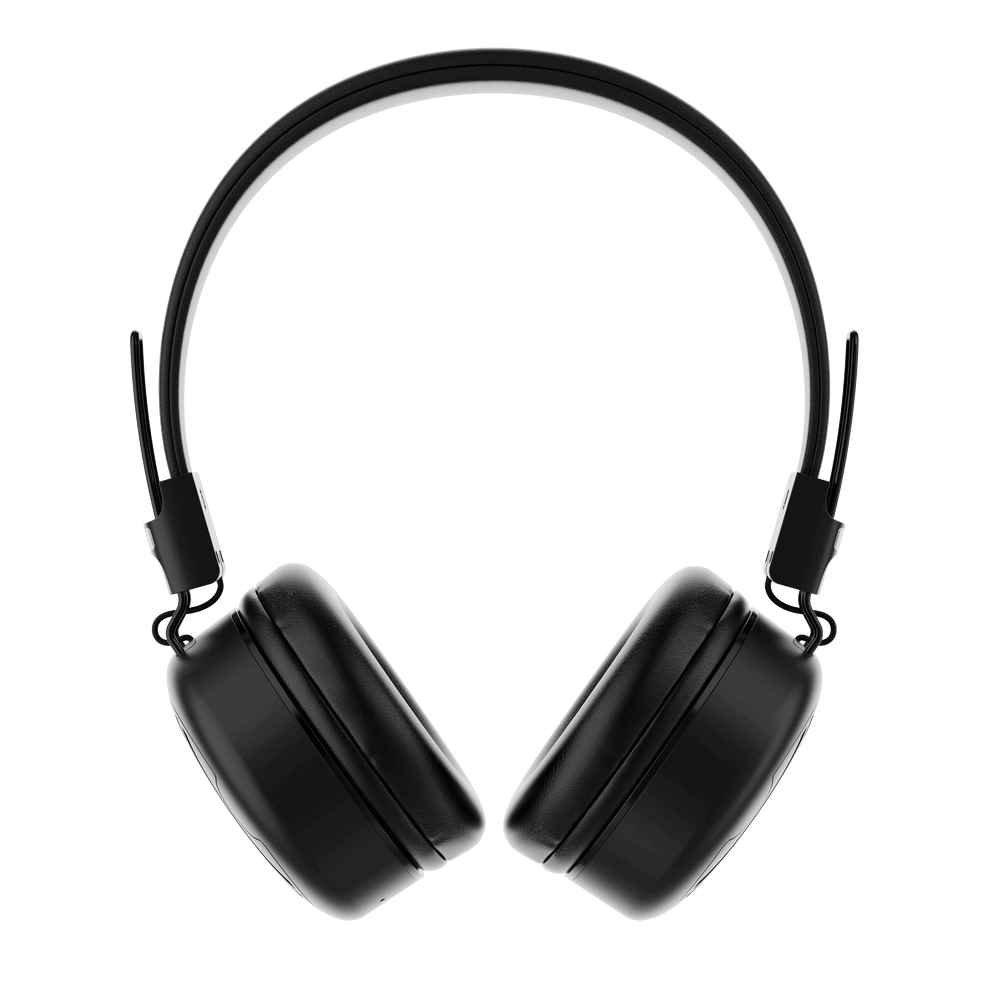 boAt Rockerz 400 Pro - Wireless Bluetooth Earphone with 30 Hours Long ...