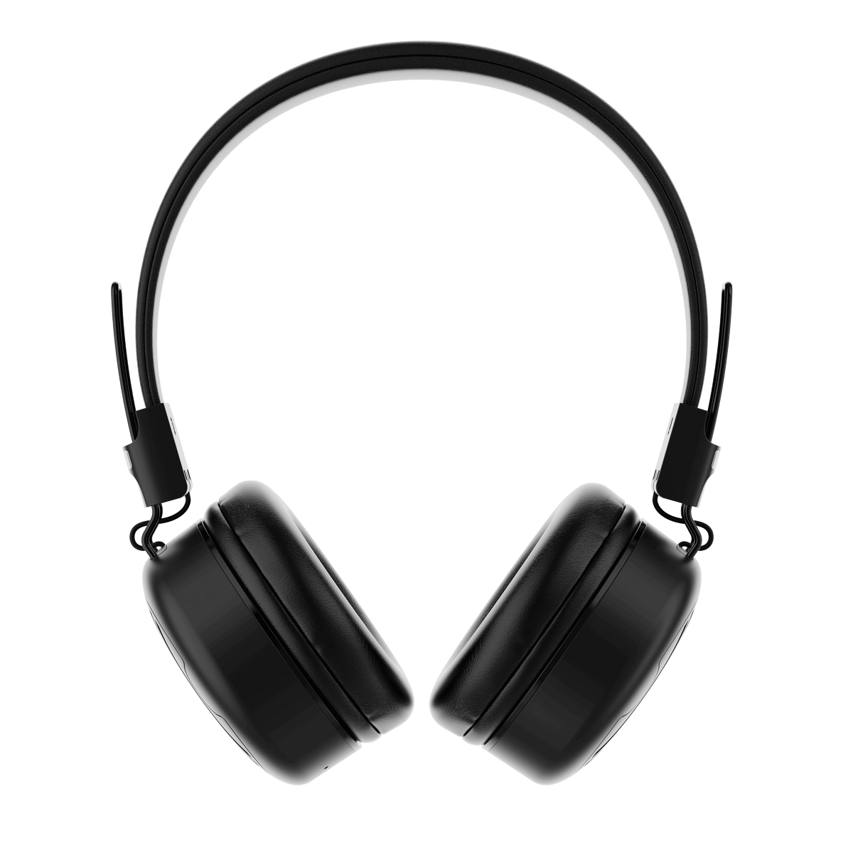 boAt Rockerz 400 Pro - Wireless Bluetooth Earphone with 30 Hours Long ...