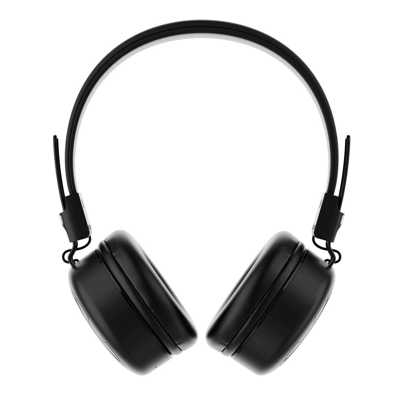 boAt Rockerz 400 Pro - Wireless Bluetooth Earphone with 30 Hours Long ...