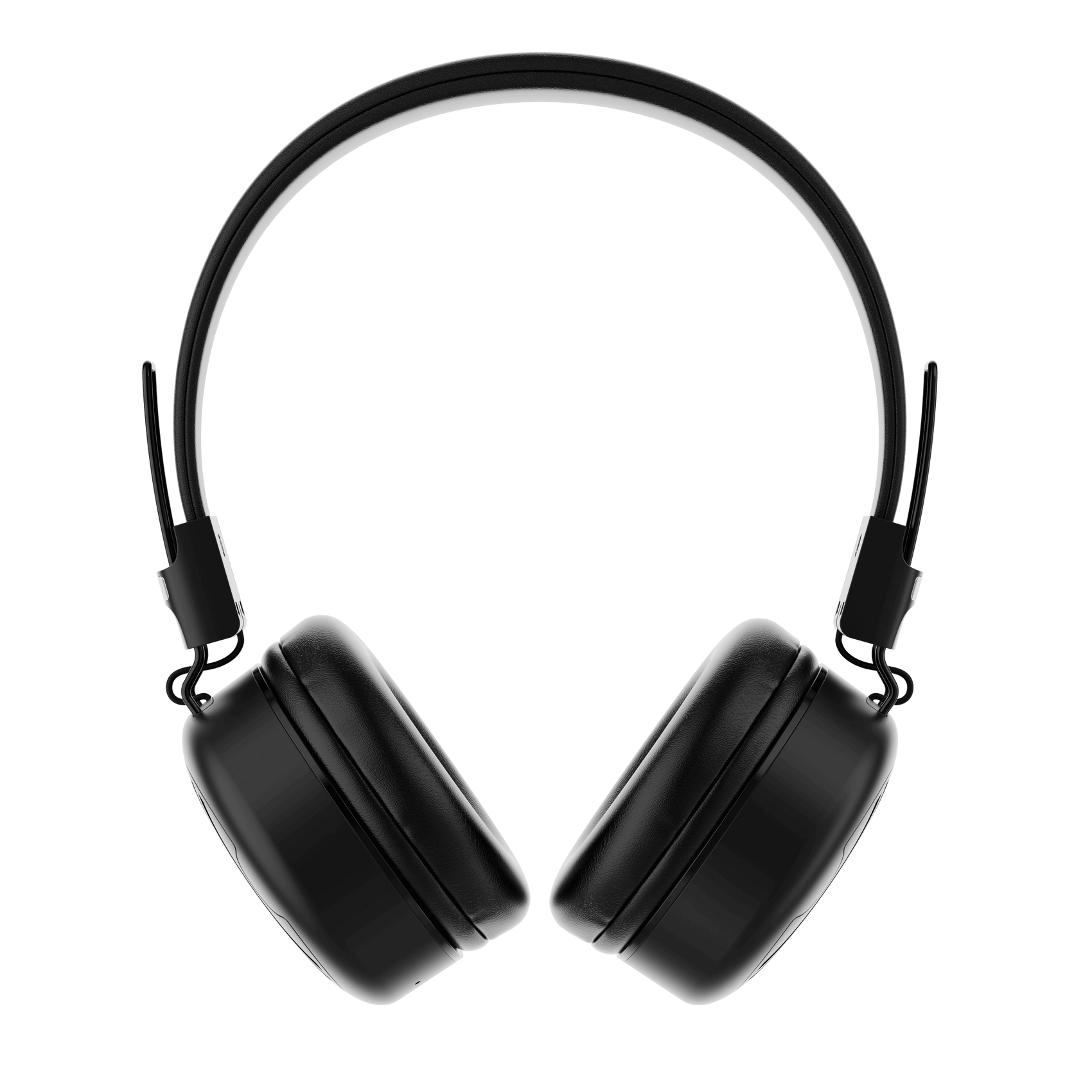 boAt Rockerz 400 Pro - Wireless Bluetooth Earphone with 30 Hours Long ...