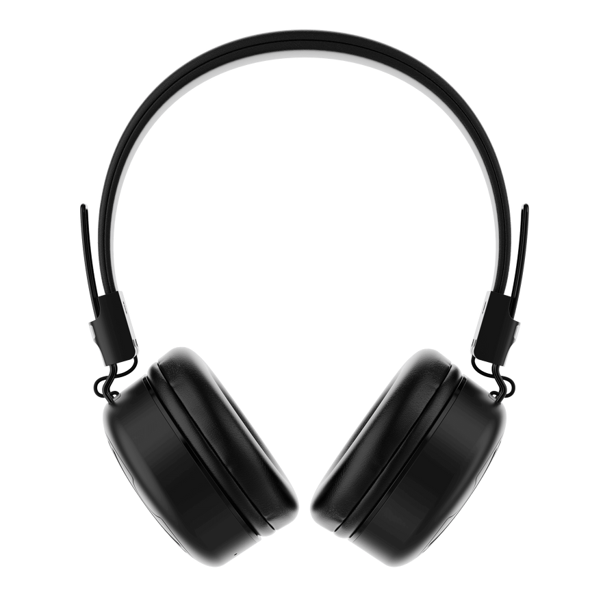 boAt Rockerz 400 Pro - Wireless Bluetooth Earphone with 30 Hours Long ...