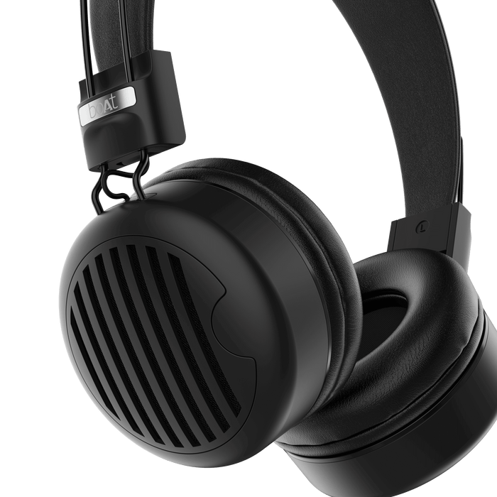 boAt Rockerz 400 Pro - Wireless Bluetooth Earphone with 30 Hours Long ...