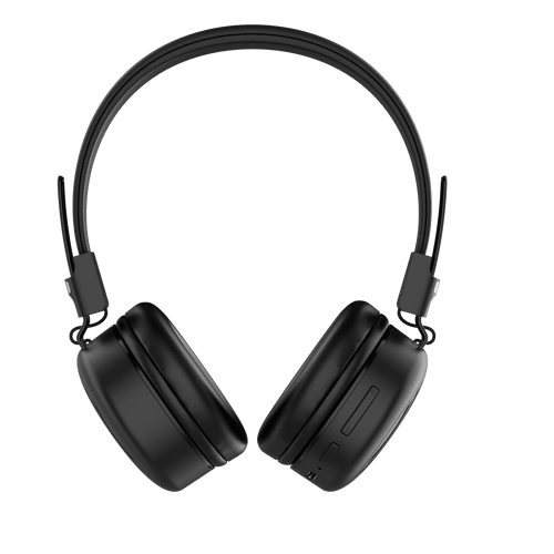 boAt Rockerz 400 Pro - Wireless Bluetooth Earphone with 30 Hours Long ...