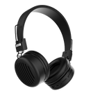 boAt Rockerz 400 Pro - Wireless Bluetooth Earphone with 30 Hours Long ...