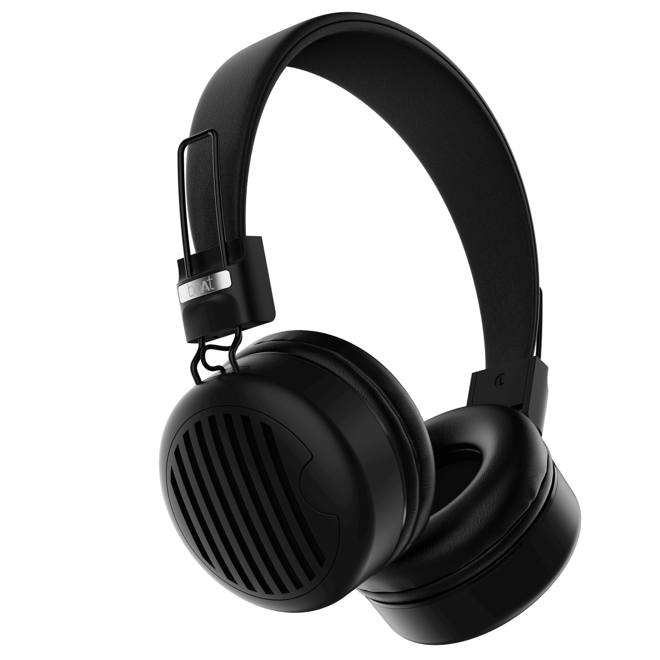 boAt Rockerz 400 Pro - Wireless Bluetooth Earphone with 30 Hours Long ...