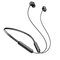 boAt Rockerz Summit - Wireless Bluetooth Earphone with Large Playback