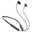 boAt Rockerz Summit - Wireless Bluetooth Earphone with Large Playback