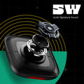 boAt Stone 190 Pro - Premium Portable Bluetooth Speaker Online