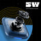 boAt Stone 190 Pro - Premium Portable Bluetooth Speaker Online