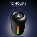 boAt Stone 352 Pro - 14W Bluetooth Speaker with 12 Hours Playback