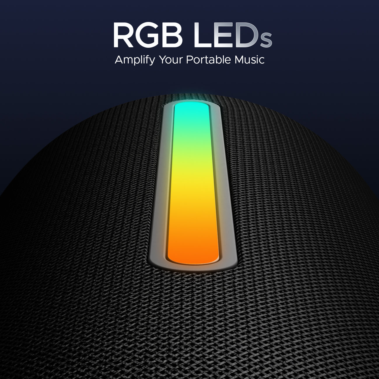 boAt Stone 352 Pro - 14W Bluetooth Speaker with 12 Hours Playback