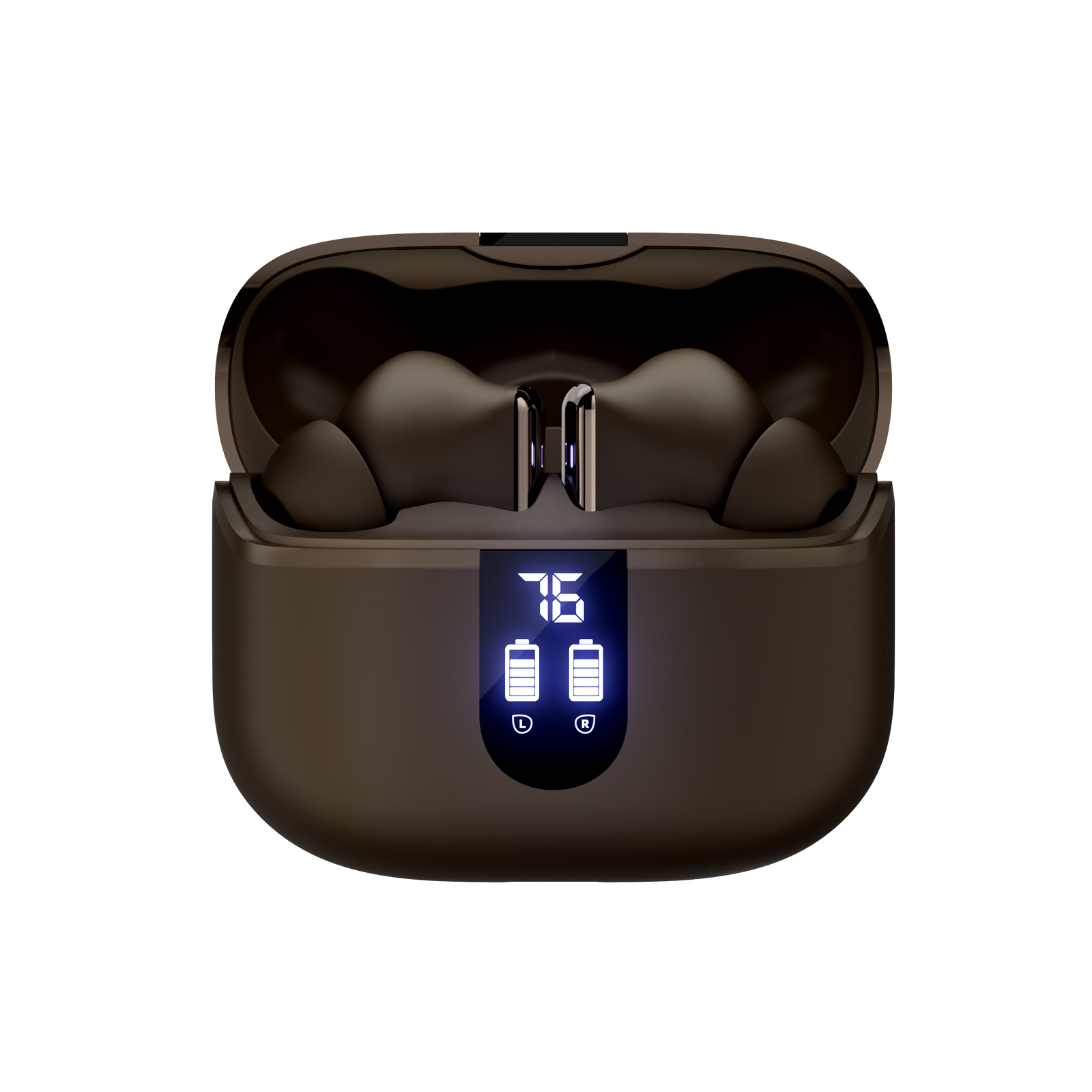 boAt Airdopes 181 Pro SS Edition | TWS Earbuds with 100 Hours Playback