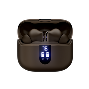 boAt Airdopes 181 Pro - Bluetooth Earbuds with 100 Hours Large Playback