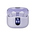 boAt Airdopes 181 Pro - Bluetooth Earbuds with 100 Hours Large Playback