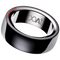 Smart Ring - Buy boAt Smart Ring for Men & Women Online in India | boAt