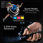 Smart Ring - Buy boAt Smart Ring for Men & Women Online in India | boAt