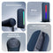 boAt Stone Spinx Pro | Bluetooth Speaker with RGB Lights and 20W Sound
