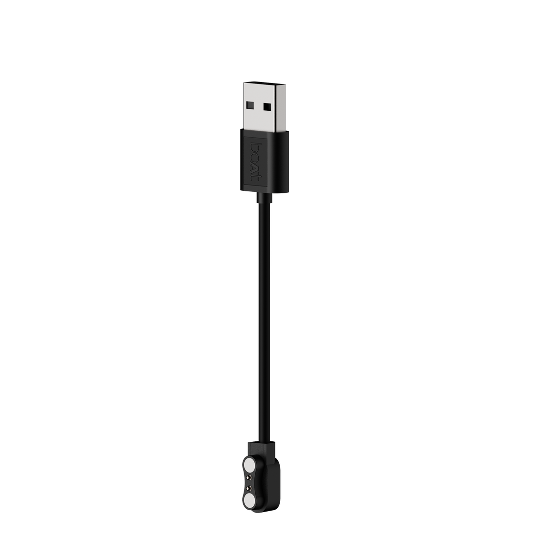 Buy Smart Watch Charging Cable - Online