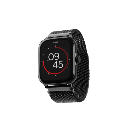 boAt Ultima Call - Buy 1.83" BT Calling Smart Watch with DIY Watch Face ...