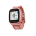 boAt Wanderer - Best Smart Watch for Kids